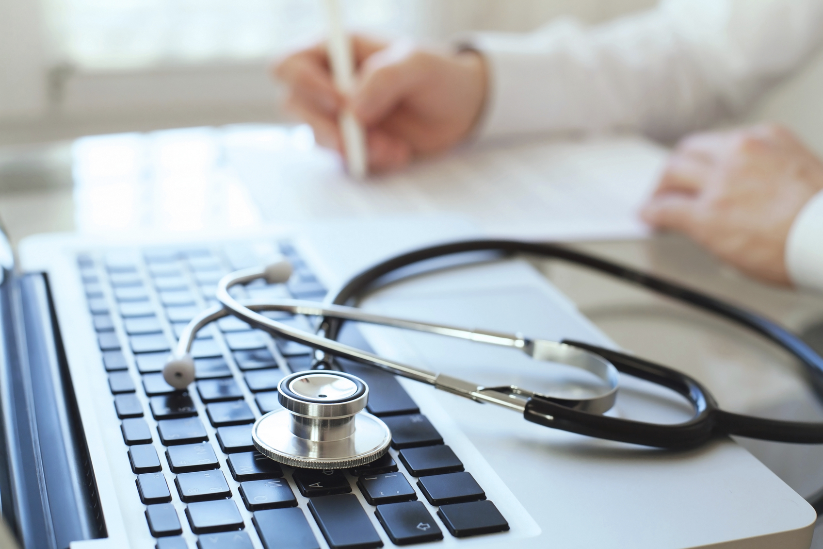 What Is A Functional Medicine Practitioner Functional Chiropractor What Is A Functional Medicine Practitioner Functional Chiropractor