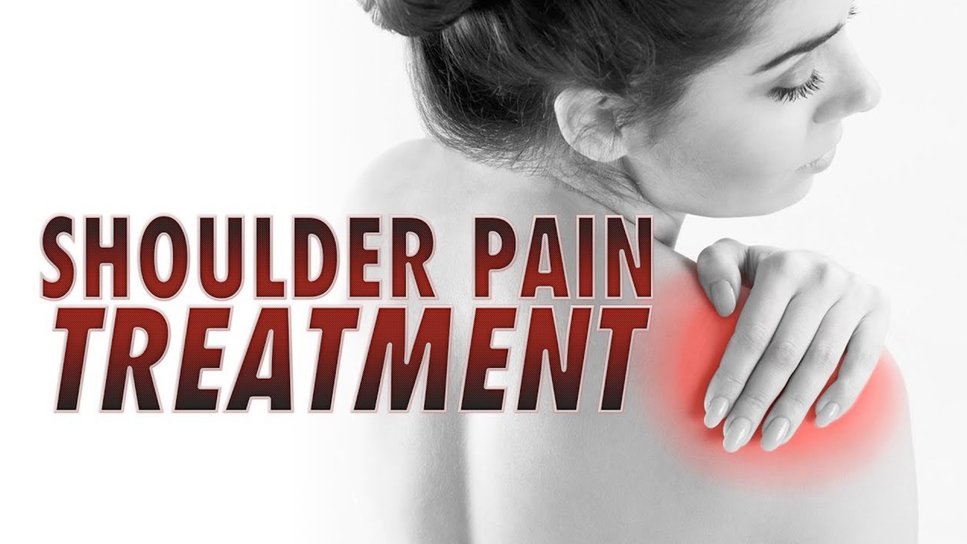 Shoulder Treatment El Paso, TX | Chiropractic Scientists