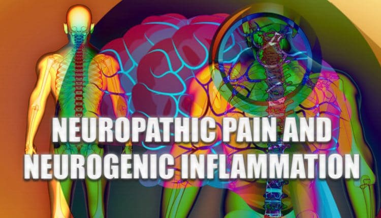 Clinical Neurophysiology Archives - Chiropractic Scientists | 915-850-0900