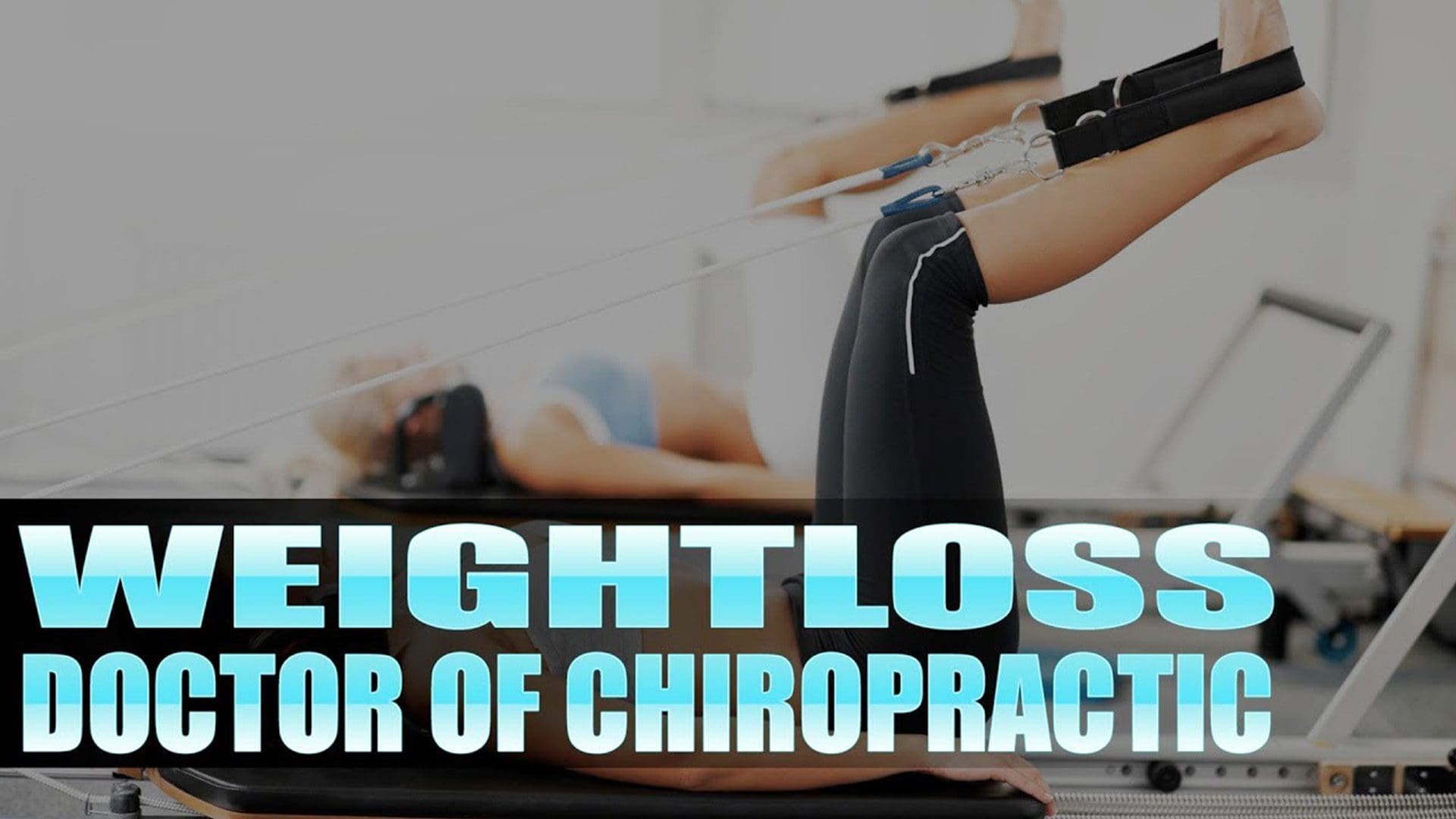 Doctor Of Chiropractic Weight Loss - Chiropractic Scientists | 915-850-0900