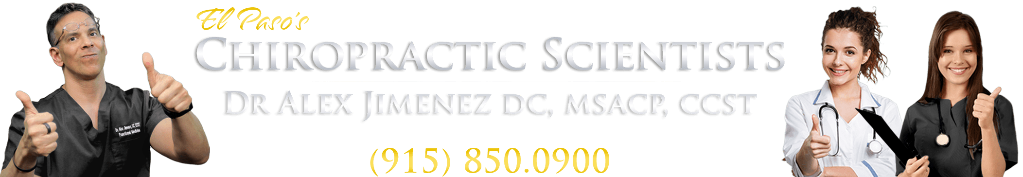 Upper Trapezius: The Key To Optimal Function Of The Shoulder ...