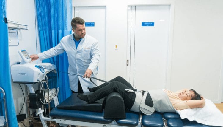 Spinal Hygiene Archives - Chiropractic Scientists | 915-850-0900