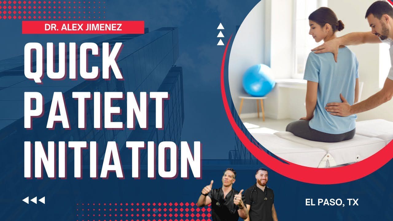 Our quick patient initiation process | El Paso, Tx (2023 ...