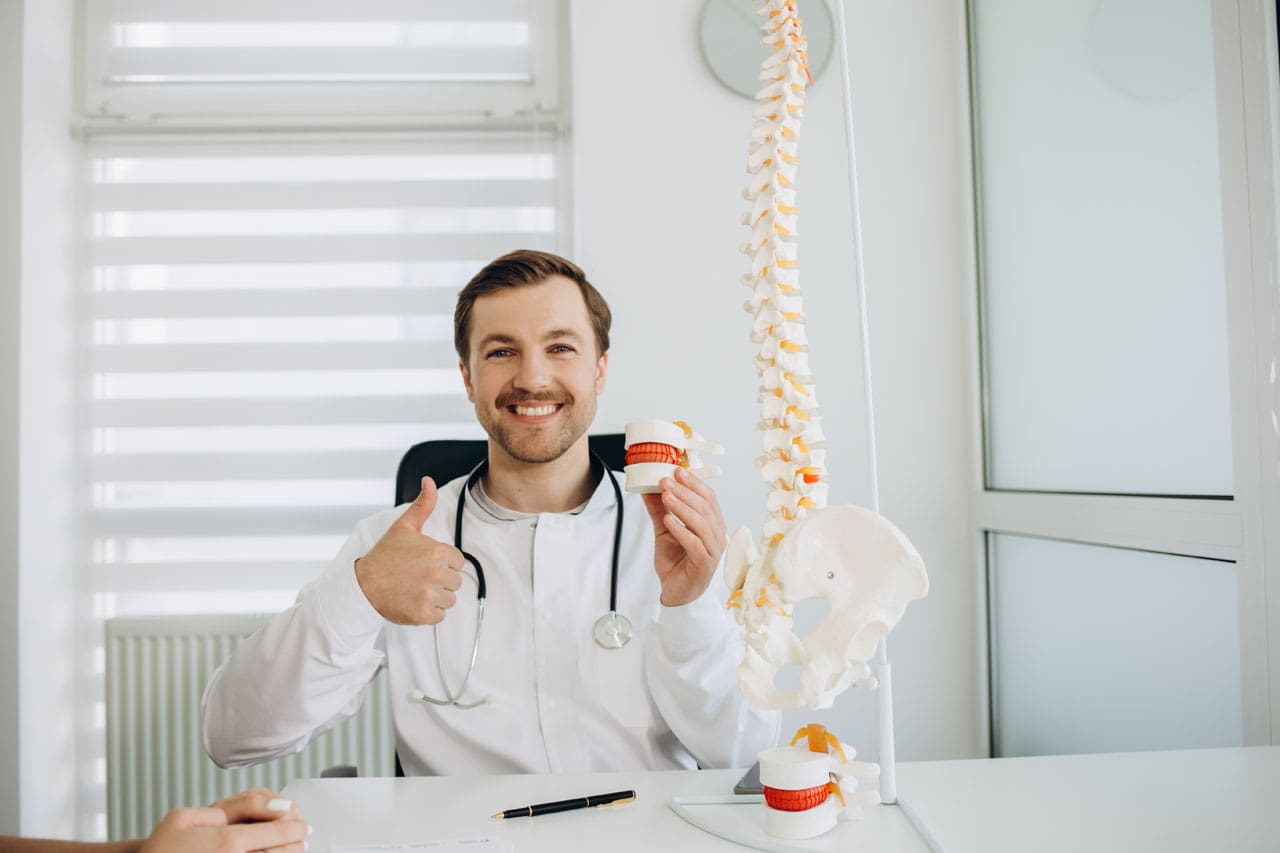 Exploring Chiropractic Care and Terminology - Chiropractic Scientists ...
