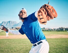 The Science Behind Gluteal Contusion and Muscle Injury - Chiropractic ...