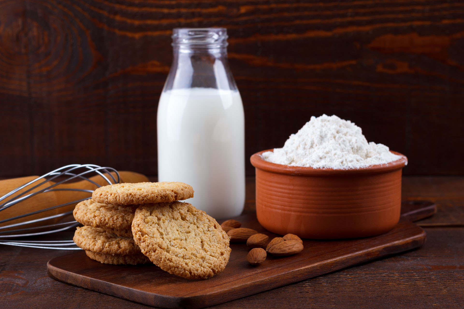 Boost Your Workouts with These Creative Uses for Protein Powder ...