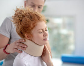 Lumps in the Lower Back and Hips: Causes and Solutions - Chiropractic ...