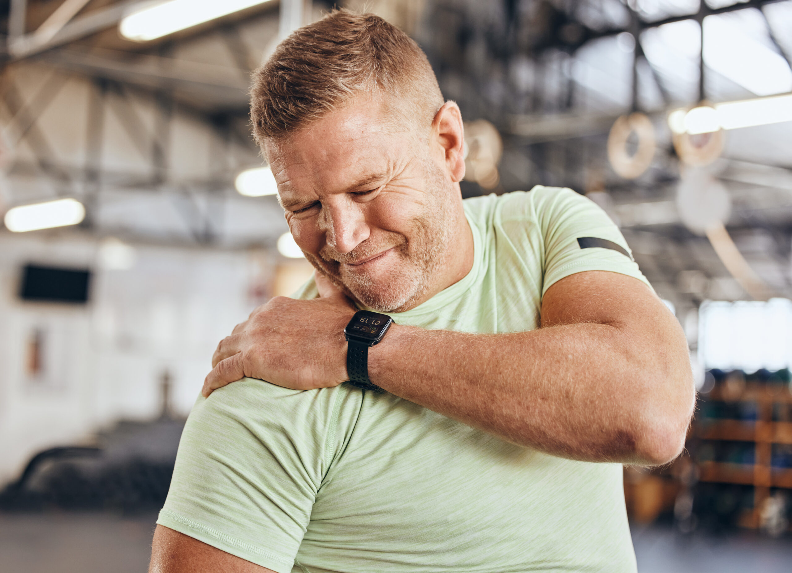 Chiropractic Care Guide for Five Musculoskeletal Issues - Chiropractic ...
