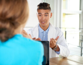 Lumps in the Lower Back and Hips: Causes and Solutions - Chiropractic ...