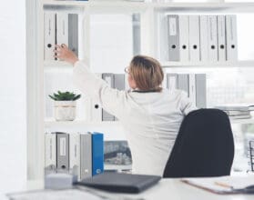 Periscapular Bursitis: What You Need to Know - Chiropractic Scientists ...